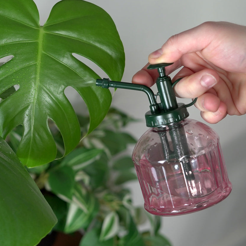 What is a Hun? What is Hun Culture? And What is UK Huns? | BS Blog ...