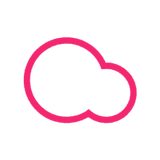 What is a Hun? What is Hun Culture? And What is UK Huns? | BS Blog