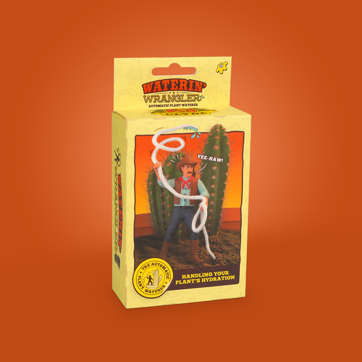 Easy to Play Card Games Top 10 – Bubblegum Stuff